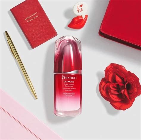 專櫃、開架「精華液」新品總整理！找到命定款爛臉才有救 Et Fashion Ettoday新聞雲