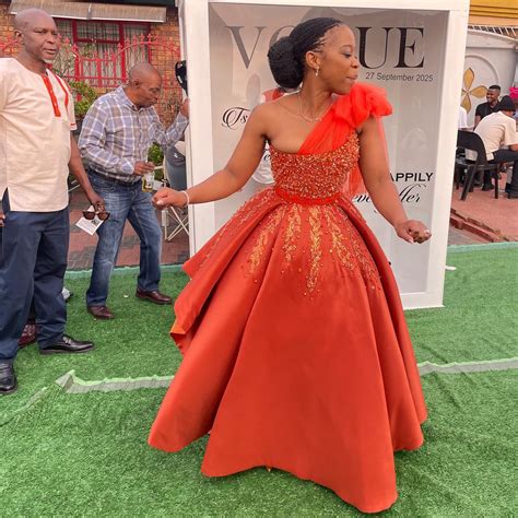 Ephrecia Fasia Teffo