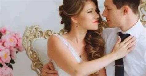 唯一弟弟結婚！「我偷偷給50萬」我媽興高采烈，回家後女兒「對我說一話」我整個人傻了 愛經驗20