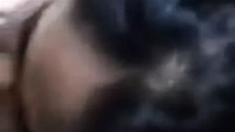 Hot And Sexy Bhabhi Sundhori In Bangladeshi Sex Video Anal Anal Porn