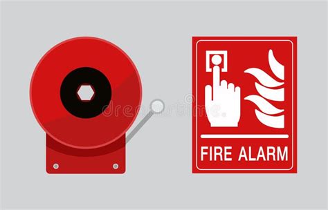 Glass Break Sensor Icon Stock Vector Illustration Of Cartoon 136801858