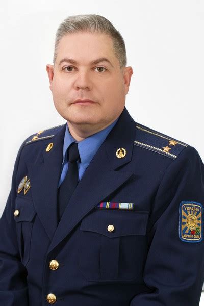 Склад кафедри