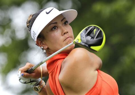 In Gee Chun Wins The Lpga Us Womens Open Championship Slideshow