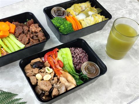 10 ThỰc ĐƠn Ăn SÁng GiẢm CÂn Healthy ĐẸp DÁng