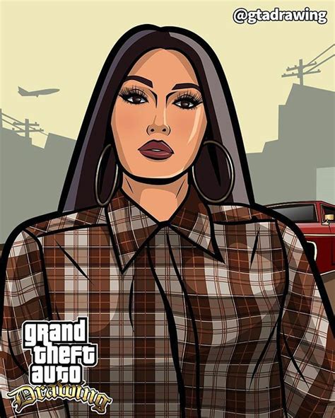 Pin By Anita Vasquez Centeno On Cholas Homegirls Cholo Art Chicano