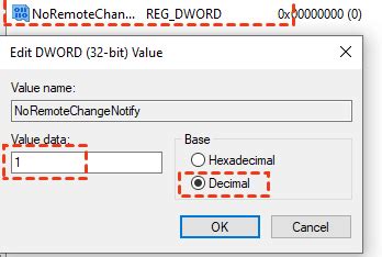 How To Fix RDP Session Flickering