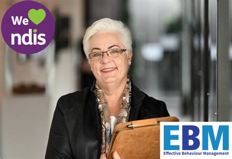 Pricing Effective Behaviour Management Tool Behca