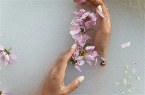 Niat Dan Tata Cara Mandi Wajib Setelah Haid Menurut Islam Jangan