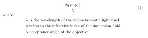 Math Mode Spacing Between A Special Character And Text TeX LaTeX Stack Exchange
