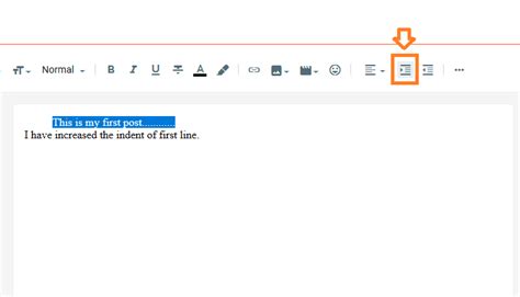 Complete Introduction To Blogger HTML Editor For Beginners Meer S World