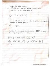 Problem Set Pdf Course Hero