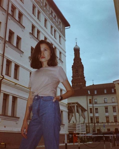 Пин на доске Dilya Nalune