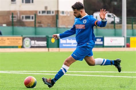 Anirudh Amrit Kaushik On Linkedin Development Football Charity