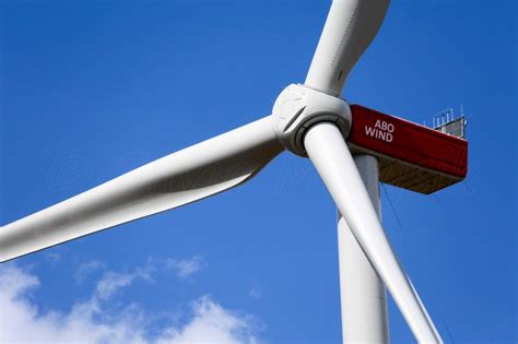 Nordex Acciona
