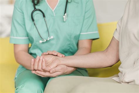 Home Health Aides Elegance Healthcare
