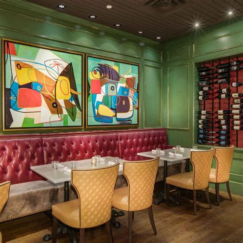 Home Page Mias Italian Kitchen