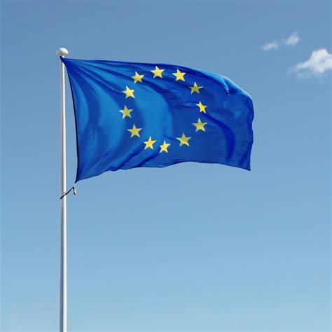 The Notion Of Origin And The Regulation Of Pdo And Pgi Eventi Unitn