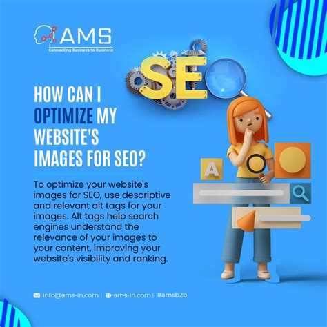 Shreya Chavan Posted On Linkedin