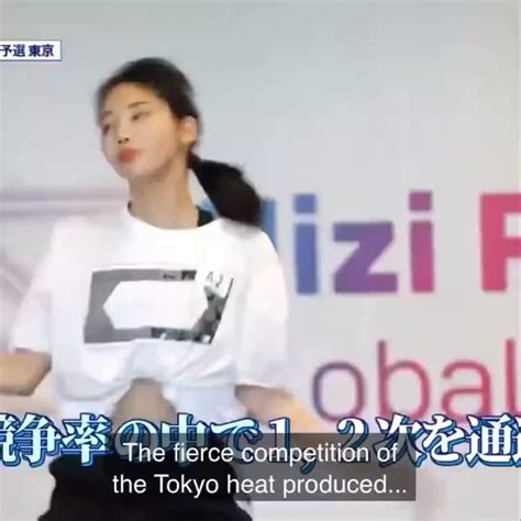 Takaya Funa Pics 🦌 On Twitter Rt Takayafunapics A Compilation Of Takaya Funa Moments During