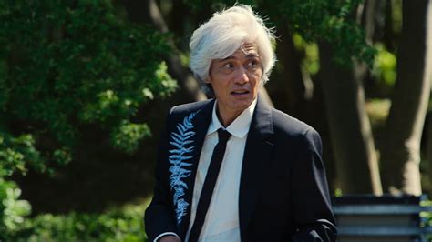 Like A Dragon Yakuza Season 1 What Does Oyabun Mean