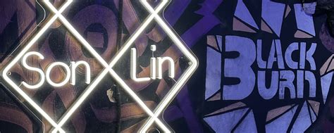 Sonlin Здесь ценится каждый момент и каждый гость и мы рады создавать для вас место куда