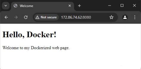 Easy Guide To Docker Compose Logs How To Check And Manage