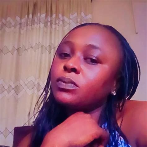 Tush Rose Hassan Rosie Yah On Threads