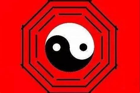 算八字该不该信女人学八字算命不好吗 八字 若朴堂文化