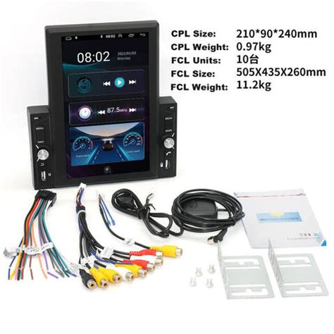 Buy Wholesale China Guangdong Vehicle Gps Screen Car Navigation Tempered Glass 9h Anti Glare