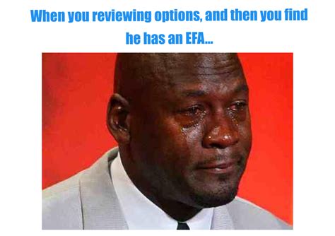 Crying Michael Jordan Meme Generator Piñata Farms The Best Meme