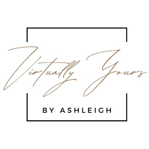 Ashleigh Cates Virtual Assistant Self Employed Freelancer Xing