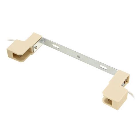 1pcs R7s Lamp Base Socket Lamp Holder Conveter Con Vicedeal