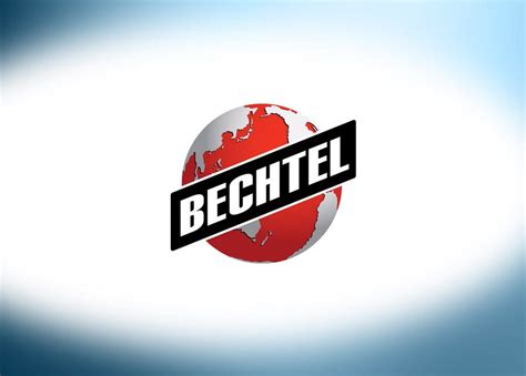 Bechtel Corporation Asbestos And Mesothelioma Settlements