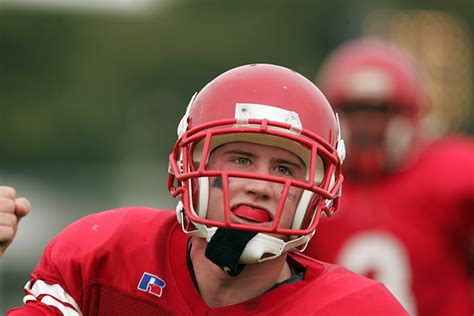 Red Devil Pride Dickinson College