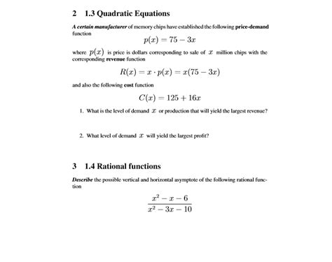 solved 1 1 2 graphing piece wise defined function the