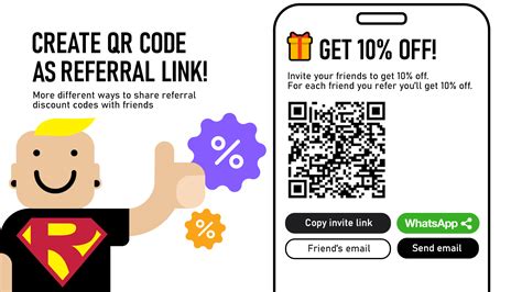 Referralpal Referral And Reward Referral Program With Customized Email