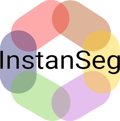 InstanSeg An Embedding Based Instance Segmentation Algorithm Optimized