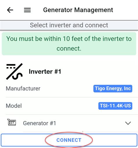 How The ATS Controls Generator Operation With Auto On And Pause Modes
