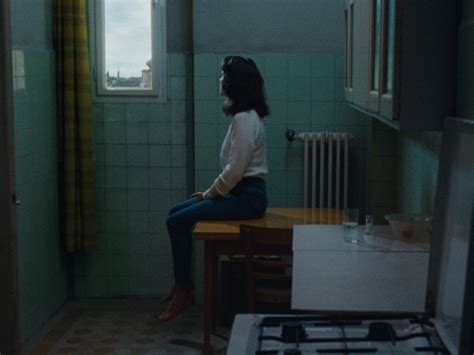 Preparativi Per Stare Insieme Per Un Periodo Indefinito Di Tempo Film Recensione Ondacinema