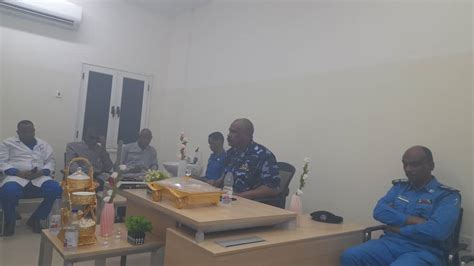 نهر النيل الشرطة عين ساهرة لمنع الجريمة صحيفة الصيحة