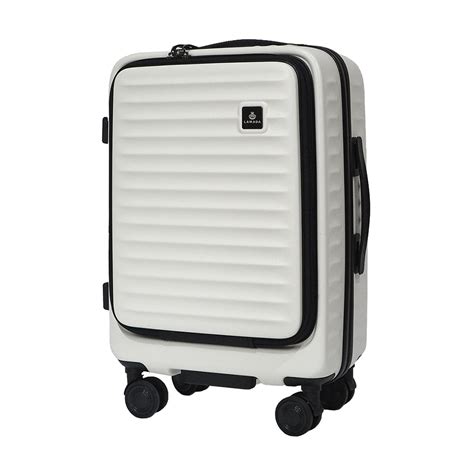 【總代理現貨秒出】第一代 Lamada 極簡漫遊系列旅行箱 20吋 24吋 26吋 29吋 行李箱 登機箱 拉桿箱 蝦皮購物