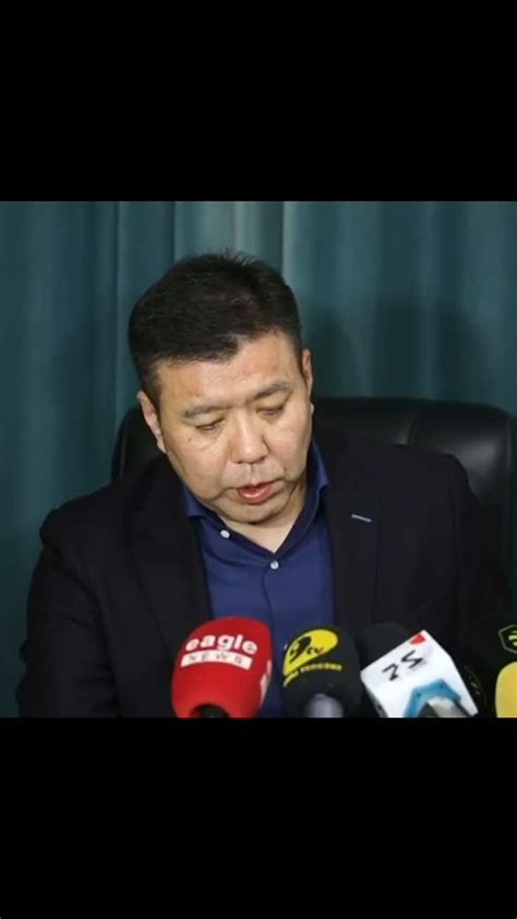 Баттөмөрийн Энхбаяр Enkhbayar Battumur • Instagram Photos And Videos