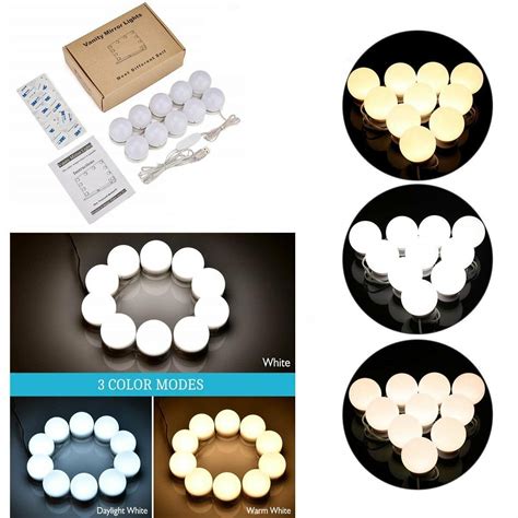 Veidrodžio Lemputės Internetinė įvairių Prekių Parduotuvė