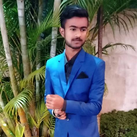 अथर्व दाणी Itz Atharv 02 On Threads