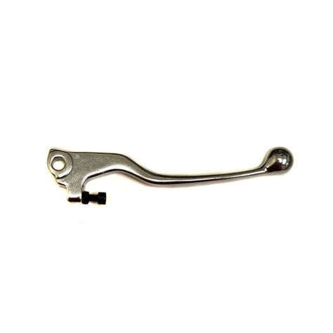 Brake Lever For Suzuki Drz125l Big Wheel 2003 2022 L5b27c Ebay