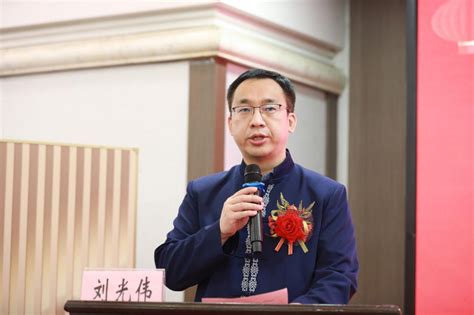 传承岐黄薪火，弘扬国医精髓——杨震国医大师传承工作站落户河南中医药大学第一附属医院 医院新闻 新闻中心 河南中医药大学第一附属医院
