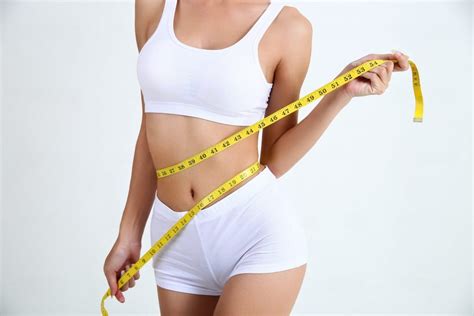 Mini Gastrik Bypass Apex Clinic