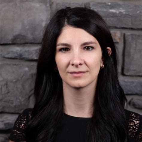 Anna Bielecka Tender Specialist Msc Mediterranean Shipping Company Linkedin