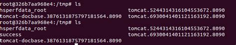 Fastjson漏洞复现 kar3a 博客园