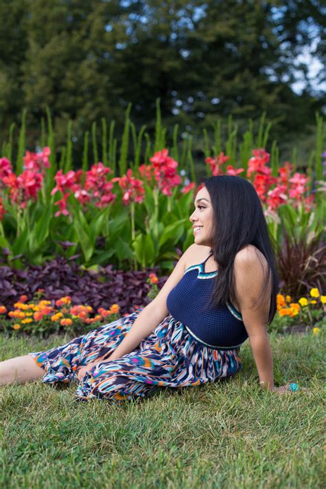 An Open Letter To Myself An Apology And A Celebration Alejandra
